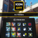 Arc Raiders - 37 Icons and Profiles for Elgato Stream Deck - iConCity.com