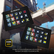 Arc Raiders - 37 Icons and Profiles for Elgato Stream Deck - iConCity.com