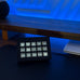 Flight Simulator 2024 Profile Pack - 1000+ Icons for Elgato Stream Deck ...