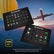 Flight Simulator 2024 Profile Pack - 1000+ Icons for Elgato Stream Deck ...
