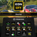 iRacing - 180 Icons for Elgato Stream Deck - Rebuilt for 2026 ...